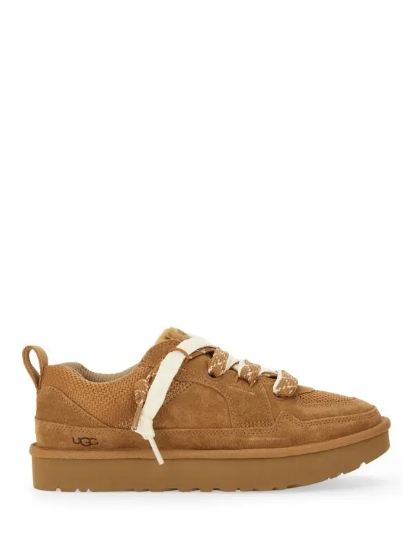 UGG Lowmel Sneakers