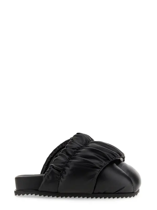 YUME YUME Sandal Tent