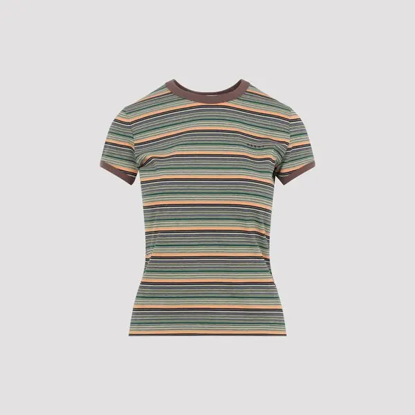 Marni Cotton T-shirt