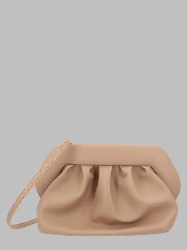 THEMOIRE Tote Bag