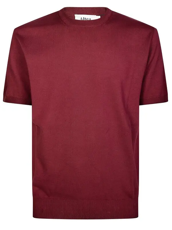 Altea Classic Fit T-shirt