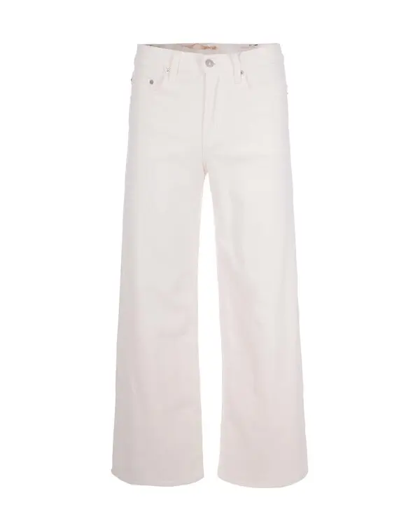 LEVI'S Classic Fit Jeans Spring/summer 2026