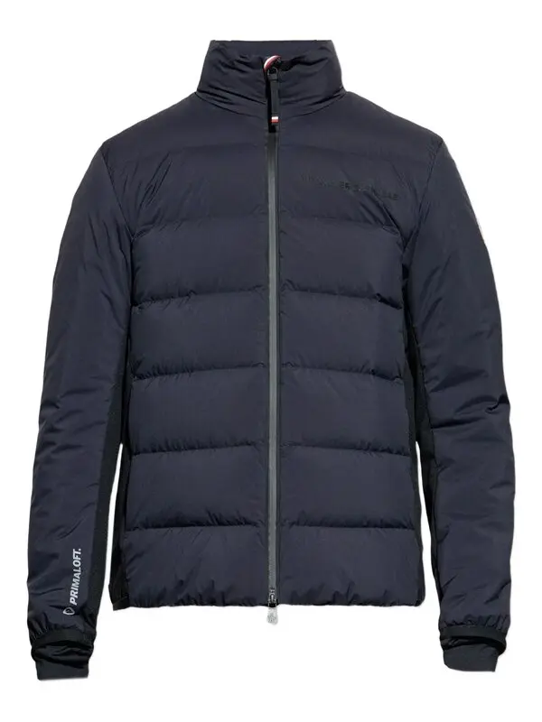 Moncler Mid-length Outerwear