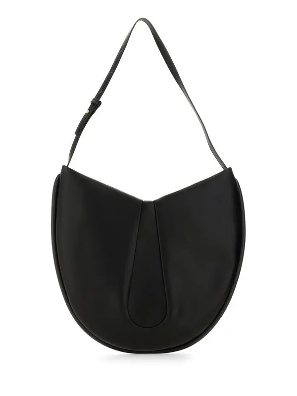 THEMOIRE Tike Shoulder Bag