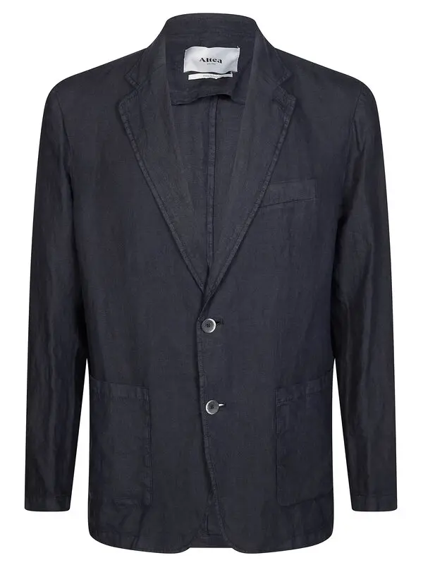 Altea Aaron Blazer
