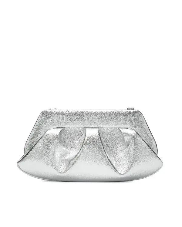 THEMOIRE Mini Functional Shoulder Bag