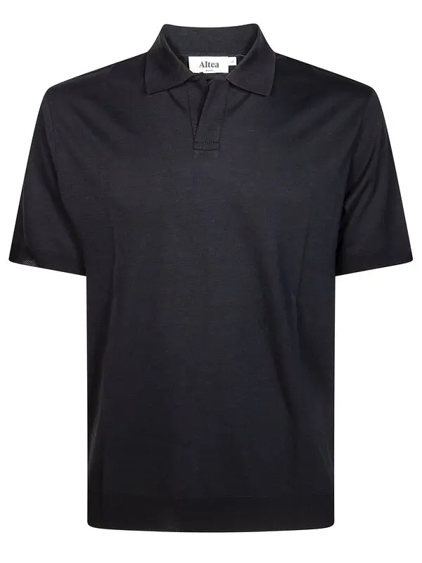 Altea Mini Polo Pierre T-shirt
