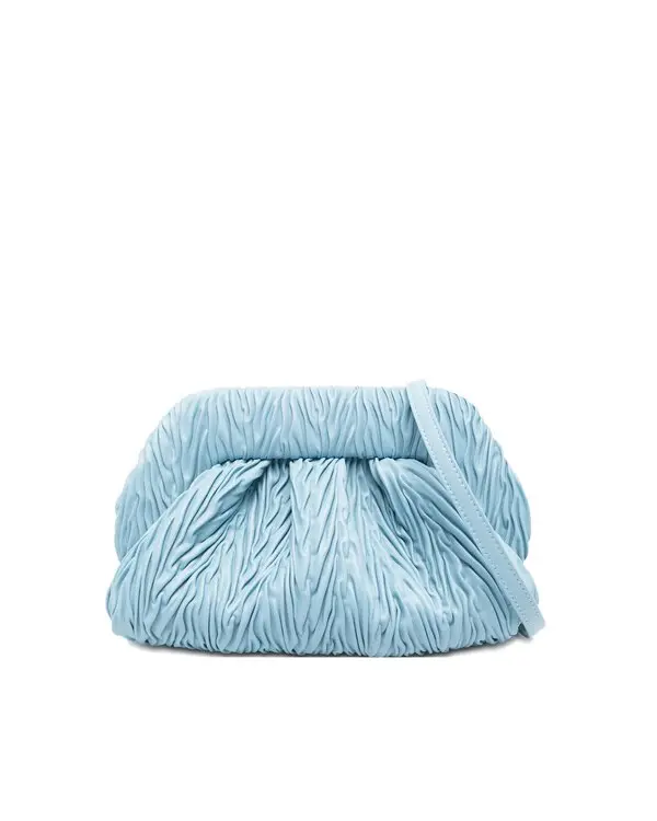 THEMOIRE Mini Chic Tote Bag