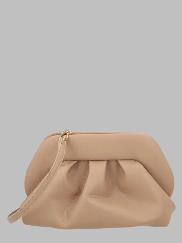 THEMOIRE Mini Handbag With Sustainable Materials