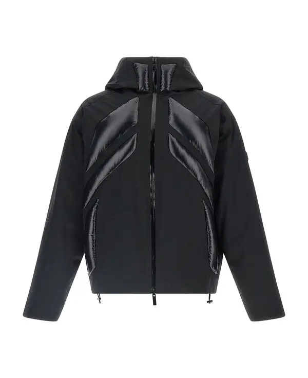 Moncler Jumquat Jacket