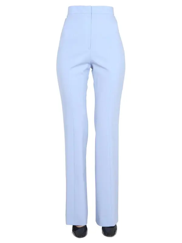 PATOU Wool Pants