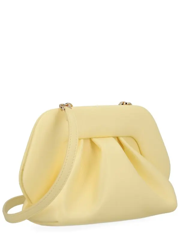 THEMOIRE Mini Handbag Made With Recycled Materials