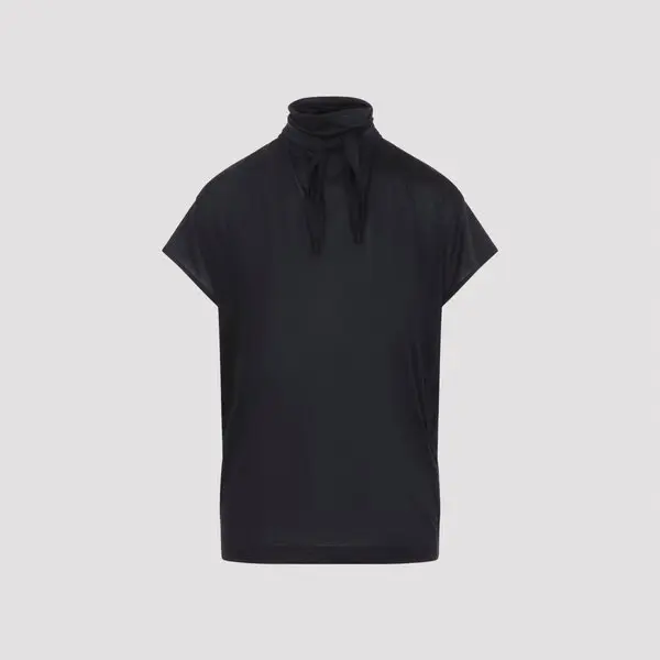 LEMAIRE Futherd Top