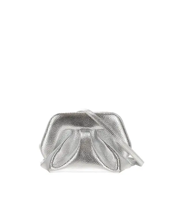 THEMOIRE Mini Chic Handbag