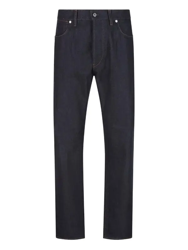 Stone Island Essential Trousers For Fw25