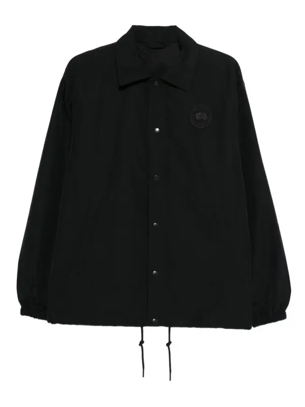 Canada Goose Regen-ready Jacket