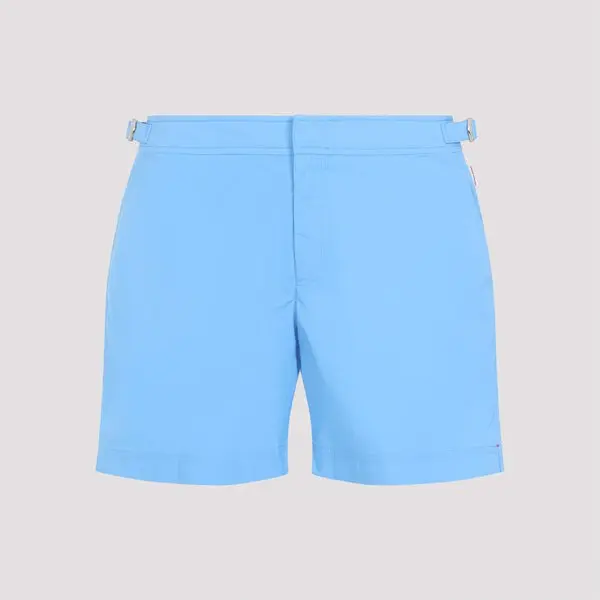 Orlebar Brown Mini Bulldog Swim Shorts