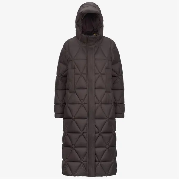K-WAY Thermo Jacket Fall/winter 2025