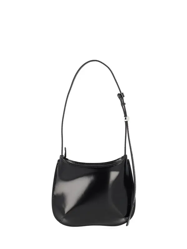 Jacquemus Le Petit Bisou Chaine