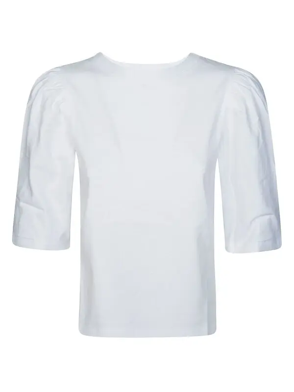 Isabel Marant Étoile Mini Tee Shirt