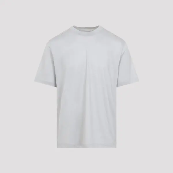 Sease Runner Raglan-sleeve T-shirt