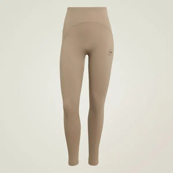 Adidas By Stella McCartney Standard Leg Pants