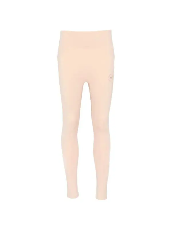 Adidas By Stella McCartney Standard Leg Pants - Sofpow