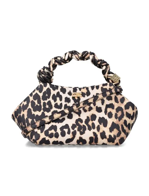 GANNI Small Bou Bag