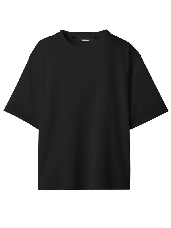 Jacquemus Mini T-shirt