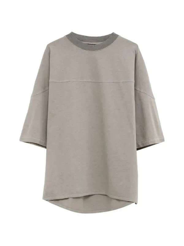 Jacquemus Essential Atelier T-shirt