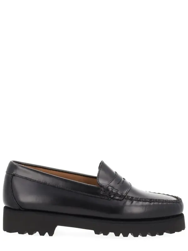 G.H. BASS & CO. G. H. 90s Penny Loafers