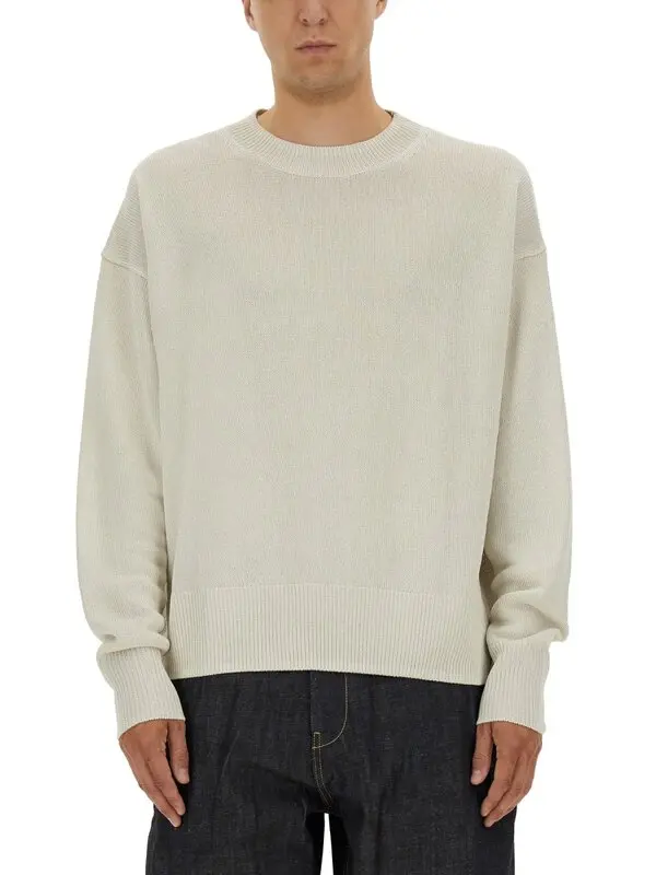 Studio Nicholson Kami Shirt