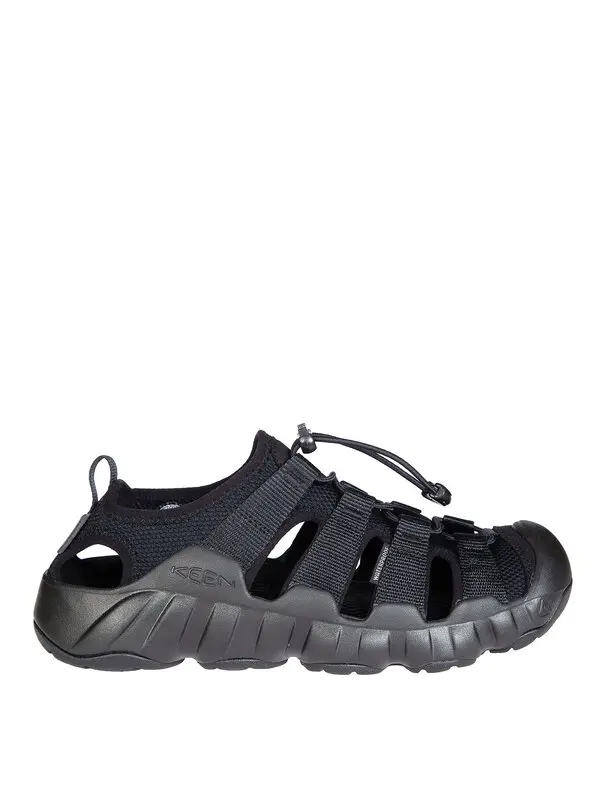 Keen Hyperport H2 Sneakers Spring/summer 2026