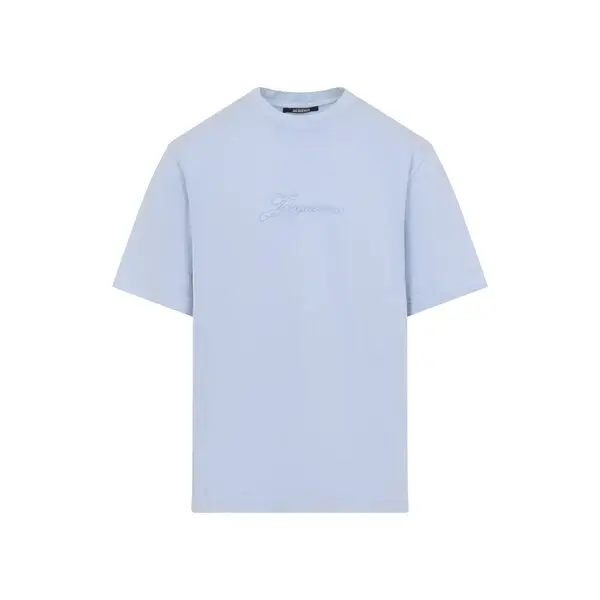 Jacquemus Essential T-shirt