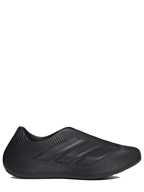Adidas Slip-on Sneakers - Nero
