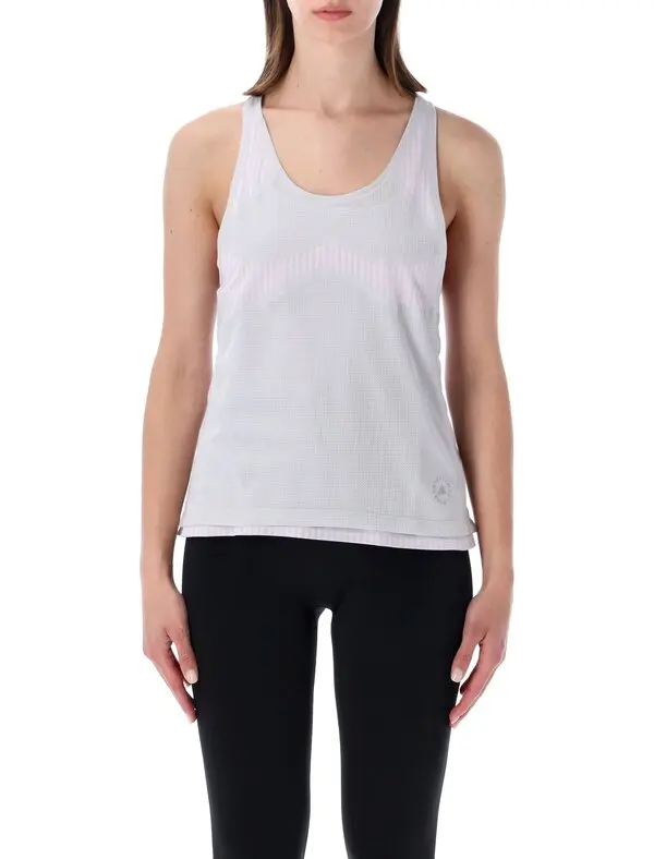 Adidas By Stella McCartney Mini Top