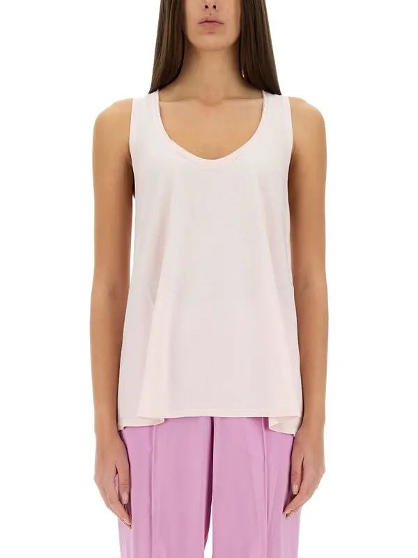 TOM FORD Tank Top - Pink