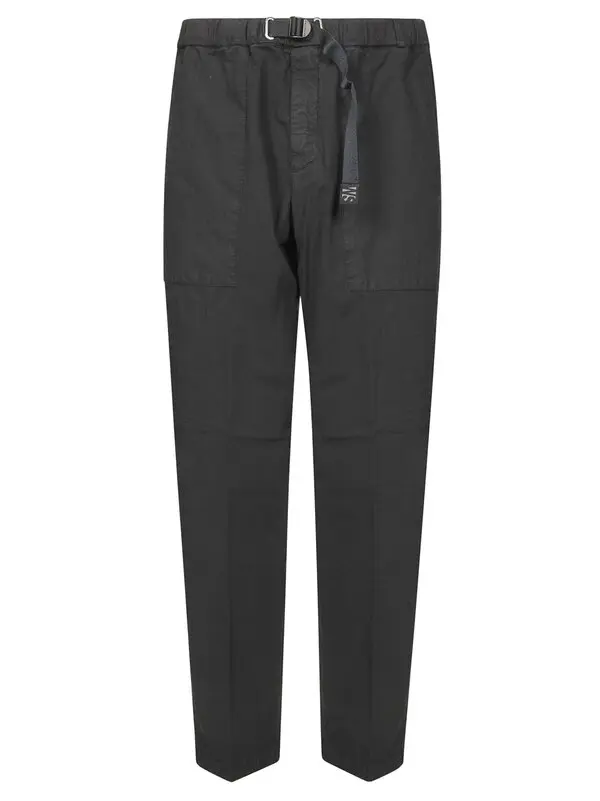 WHITE SAND Ripstop Mini Trousers For
