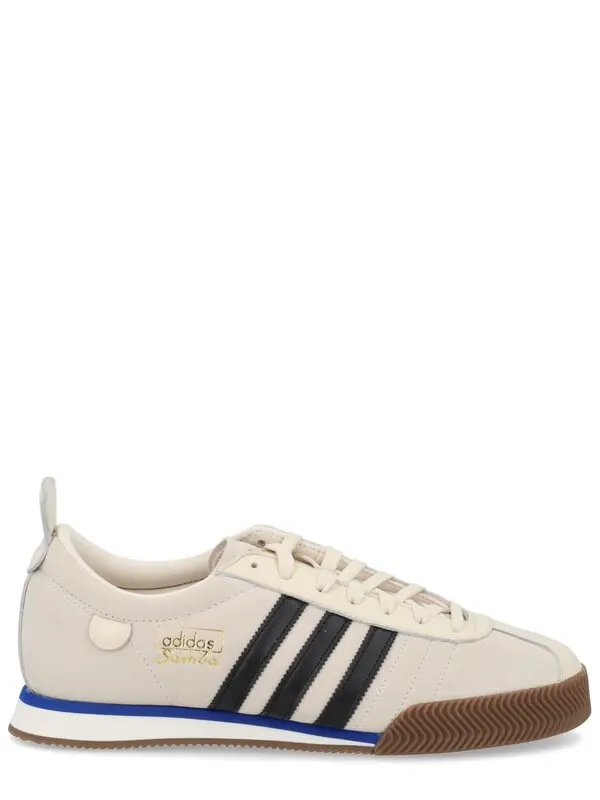 ADIDAS ORIGINALS Samba 62 Super Sneaker