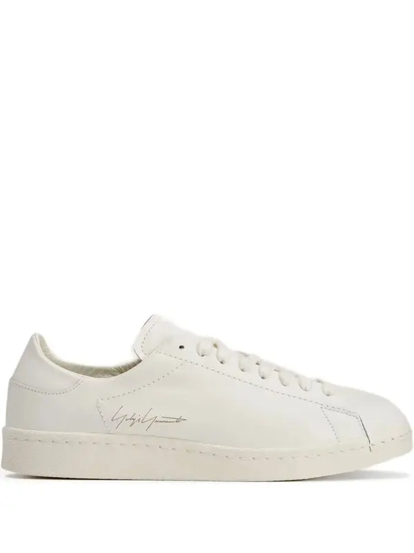 Y3 Elevated Performance Sneakers For
