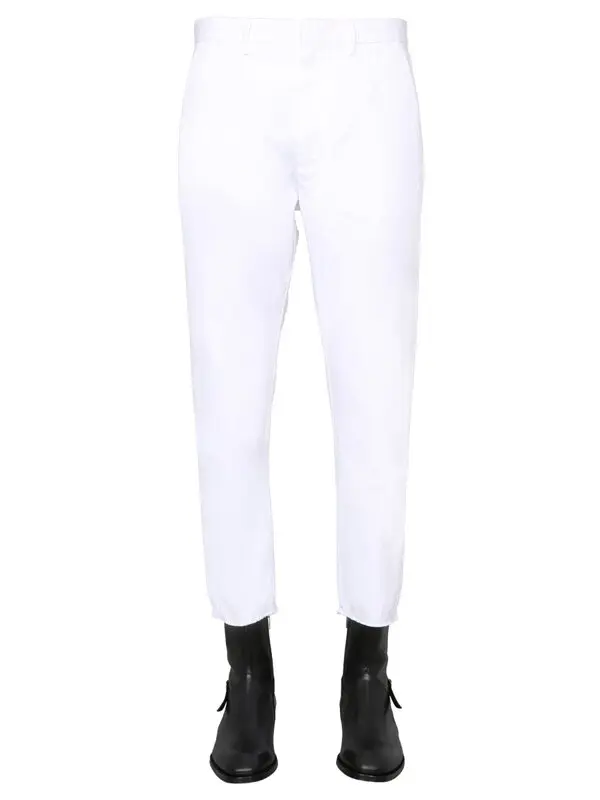 PENCE 1979 Modern Fit Trousers