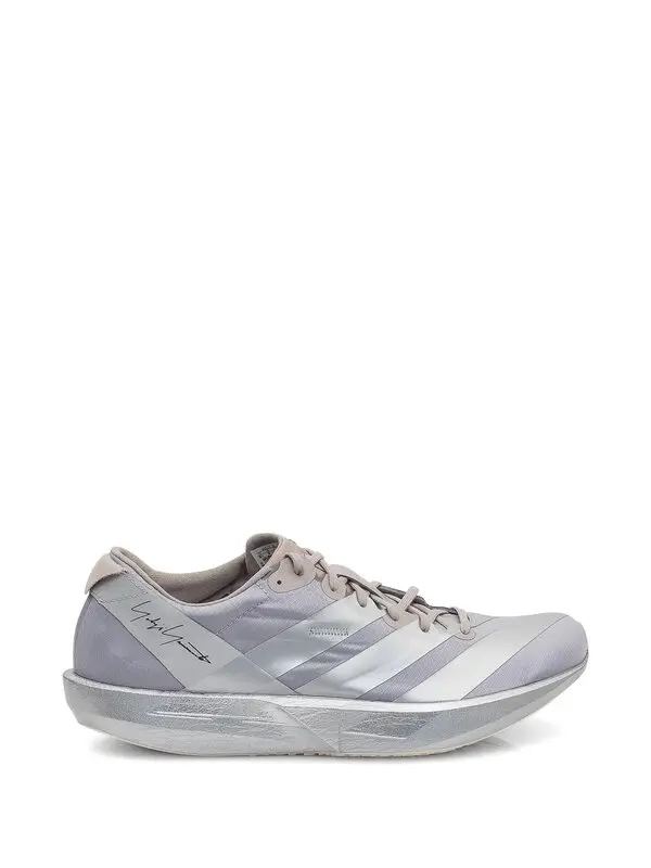 Y3 High-performance Sneakers For