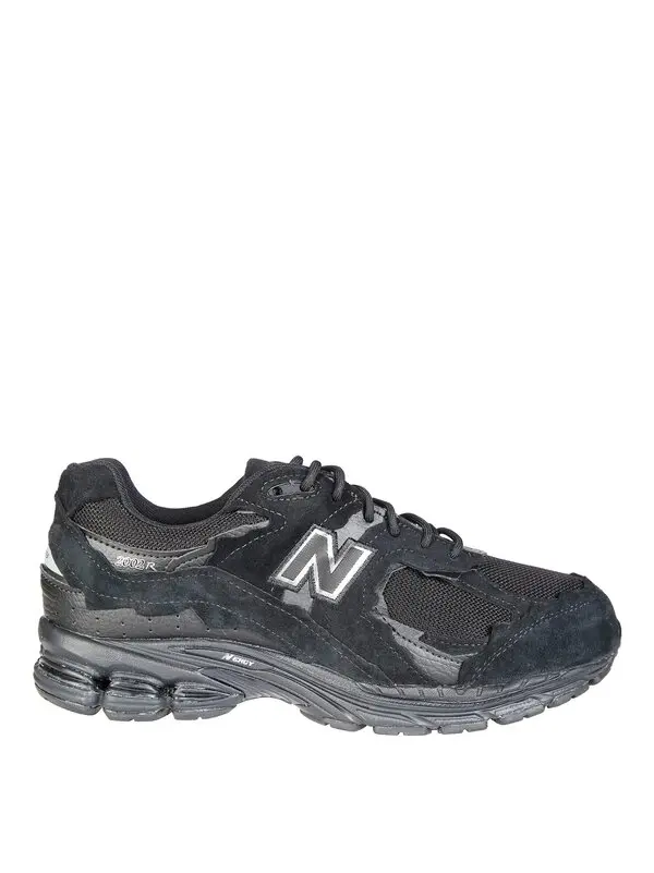 NEW BALANCE 2002dx Protection Pack Gore-tex Shoes