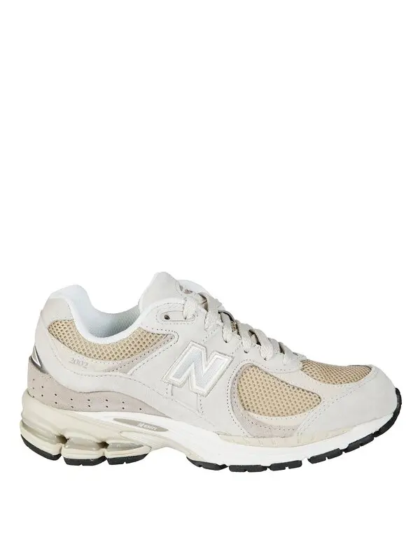 NEW BALANCE Elevated Sneaker For Fw25