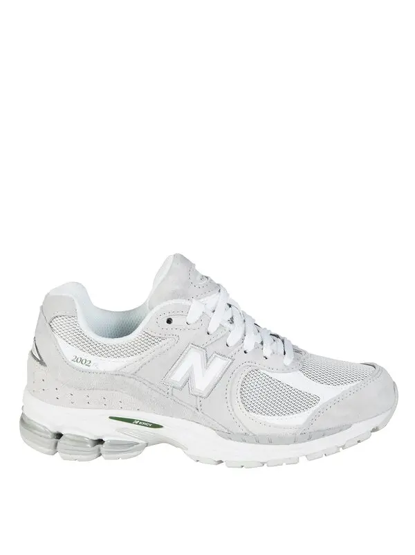 NEW BALANCE Stylish Sneakers Fall/winter 2025