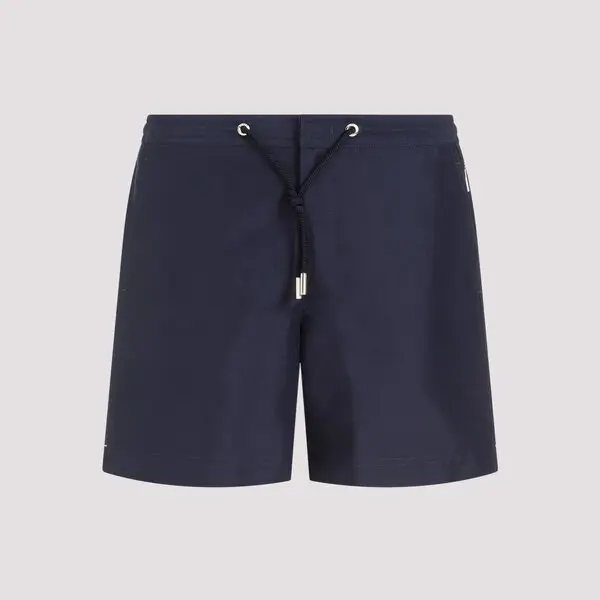 Orlebar Brown Bulldog Mini Drawcord Swim Shorts