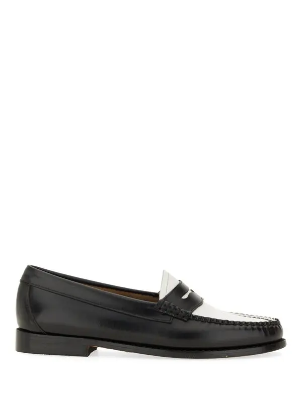 G.H. BASS & CO. G. H. Bass Weejuns Penny Loafers
