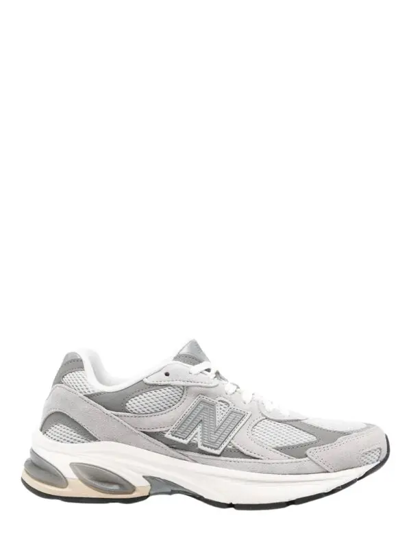 NEW BALANCE 2010 Athletic Sneakers - Grey