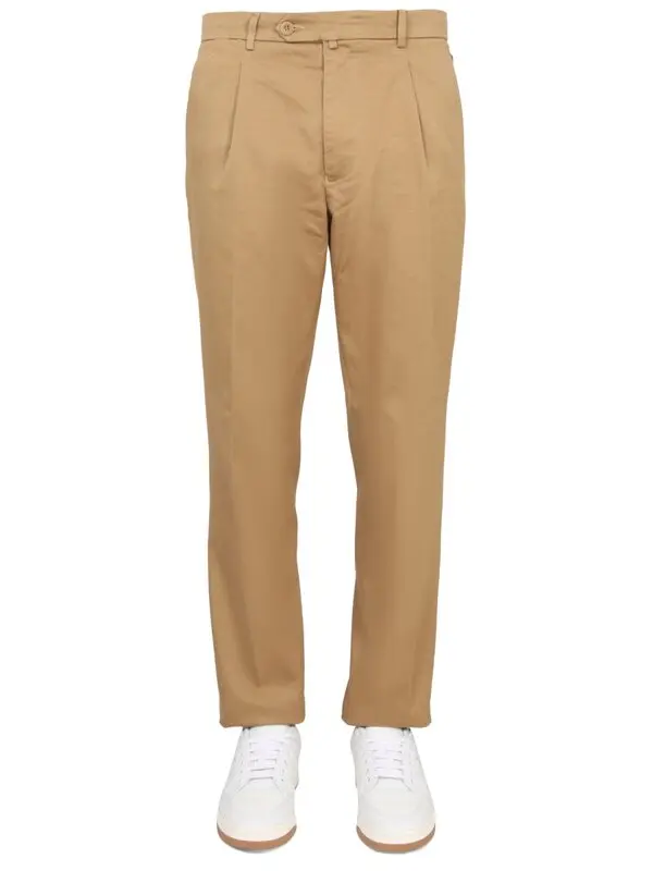 EAST HARBOUR SURPLUS Stylish Chino Pants For