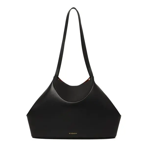 Givenchy Mini Facet Small Tote